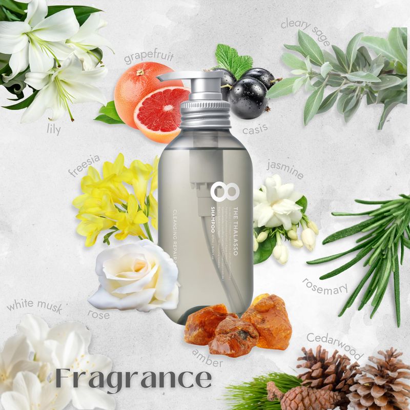 compra internacional entrega 15 a 20 días hábiles producto eléctrico ...