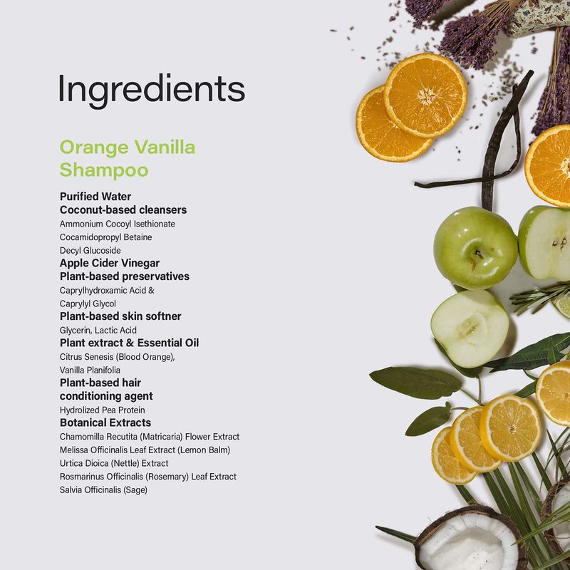 compra internacional entrega 15 a 20 días hábiles producto eléctrico ...